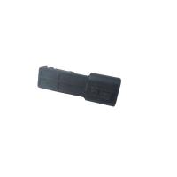 China New High Quality Outside Ambient Temperature Sensor Assembly for Leapmotor C11 EREV 8031140-CC01 OEM Auto Spare Part for sale