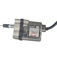 China Automatic Forklift Electronic Shutdown Valve for Heli Hangcha 490 Engine Fuel Cut-off Part QY0912V Solenoid Valve XLX Brand for sale