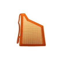 China 7202101-CJ01 Factory Price Auto Body Parts  for Leapmotor C11 Air Filter & Cabin Filter  Premium Air & AC Filter Replacement for sale