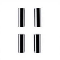 China For OEM 7101270-CJ01 LEAPMOTOR C11 Piston Pin for sale