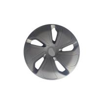 China 3102101-CA01 XLX Wheel Hub Cover Outer Tire for Leap Motor C11 18-inch High-quality Hub Protector Decorative Rim Cap Car Spare for sale