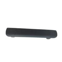 China Leapmotor C11 EV Car Body Parts Accessories 5330150-CA01 Trunk Lid Handle Assembly Tailgate Interior Panel Pull Door Handles for sale
