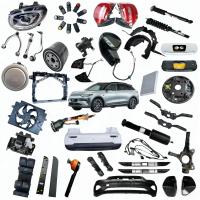 China Factory Price New Complete Auto Spare Parts LEAPMOTOR C16 C10 C11 C01 T03 CN Car Parts Accessories 6-Month Warranty Wholesale for sale
