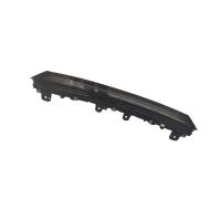 China Leapmotor C11 Accessories-5110150-CA01 XLX Brand New Front Bumper Upper Decorative Plate Center Light 2023 Model High Quality for sale