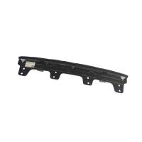 China 5110115-CA01 New XLX Brand High Quality Front Bumper Mounting Bracket for Leapmotor C11 Electric Vehicle Accessories for sale