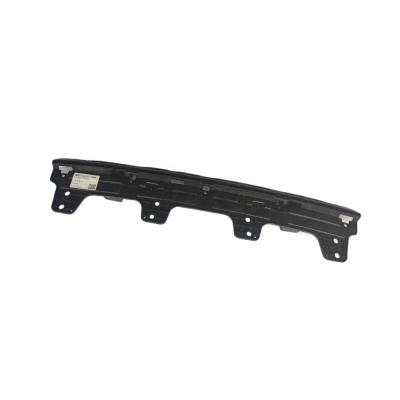 China 5110115-CA01 New XLX Brand High Quality Front Bumper Mounting Bracket for Leapmotor C11 Electric Vehicle Accessories for sale