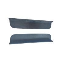 China 5230323-CA01 Right Front Wheel Spoiler New Condition Auto Spare Parts for Leapmotor C11 Electric Vehicle for sale