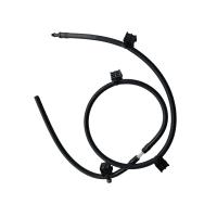 China 8063007-CA01 Front Washing Pipeline Auto Electrical Systems Other Performance Parts Vehicle Parts Accessories for sale