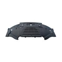 China 5220510-CF01 Suitable for Leapmotor C11 the Engine Compartment Cover Plate Complete Assembly Conversion Kit for sale
