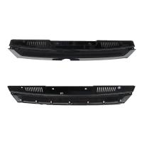 China 5110150-CC01 Applicable to the Upper Decorative Panel Assembly of the Front Bumper for the Leapmotor C11 Extended Range Version for sale