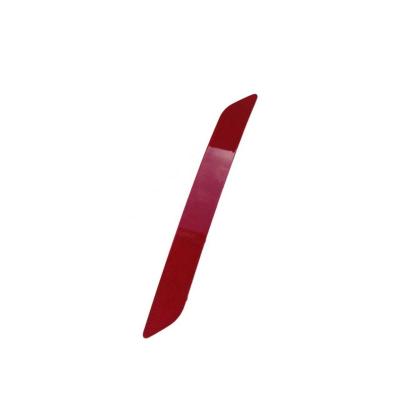 China New Car Accessories 8041130-CA01 Rear Bumper Lamp Reflector Fog Brake Light Leap C11 OEM Tail Light Anti-Rear-End Collision High for sale