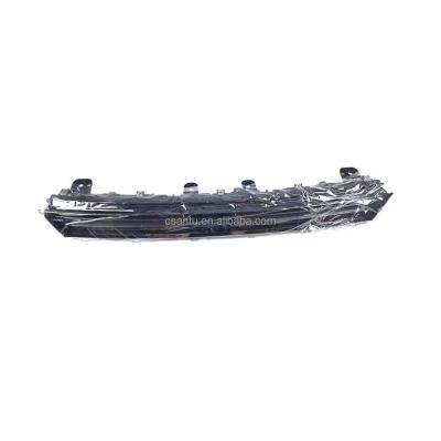 China Leapmotor C11 Auto Spare Parts 8041030-CF01ZC Front Center Daytime Running Light with Decorative Lights Screen for sale