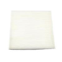 China New Arrival LT03-ACG-00020 Car Air Filter LEAPMOTOR T03 Electric Vehicle Spare Parts Good Price Air NEV Parts Accessories for sale