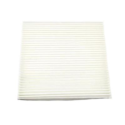 China New Arrival LT03-ACG-00020 Car Air Filter LEAPMOTOR T03 Electric Vehicle Spare Parts Good Price Air NEV Parts Accessories for sale