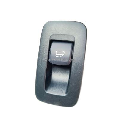 China 2025 New Arrival Leapmotor T03 Auto Spare Parts Interior Car Window Regulator Switch Lifter NEV Accessories for sale