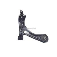 China Leapmotor T03 Auto Suspension Control Arm Front Triangle Metal Control Arms for Front Control Durable Suspension Parts for sale