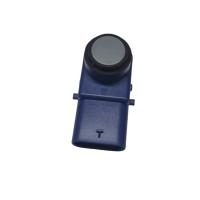 China 8022060-TB16 Auto Body Parts Reversing Radar Automatic Parking Components for Leapmotor T03 C11C01 Electric Vehicle New for sale