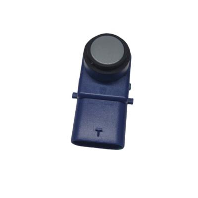 China 8022060-TB16 Auto Body Parts Reversing Radar Automatic Parking Components for Leapmotor T03 C11C01 Electric Vehicle New for sale