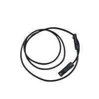 China Hot Offer New Auto Parts 4311160-A01 Front Camera Wiring Harness for Leapmotor T03 Electric Vehicle High Quality Electric for sale