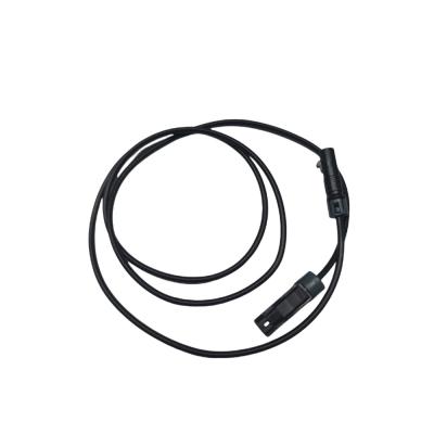China Hot Offer New Auto Parts 4311160-A01 Front Camera Wiring Harness for Leapmotor T03 Electric Vehicle High Quality Electric for sale