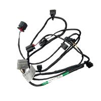 China 4313020-TB01 for Leapmotor Accessories T03 Wiring Harness Rear Bumper Wiring Harness Accessoires Voiture for sale
