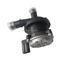 China 8032030-TB03 Motor Cooling Water Pump of Leapmotor T03 Cooling Water Pump for Motor Cooling Pump for Electric Motor for sale