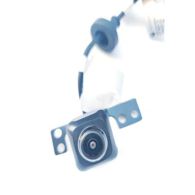 China High Quality Auto Parts-Rear View Reversing Assist Camera Car Accessories for Leapmotor T03 China Supplier New Condition for sale