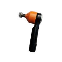 China 3402120-TB02PP Outer Tie Rod Outer Ball Joint for Leapmotor Accessories T03 Ev Vehicle Parts for sale