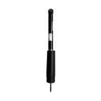 China 2915100 - TB01 Rear Shock Absorber for Leapmotor Accessories T03 Ev Conversion Kit Vehicle Parts for sale