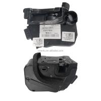 China 6504221-BA01 Right Rear Door Lock Body of Leapmotor C10 Lock Body for Right Rear Door Right Rear Automobile Door Lock Body for sale