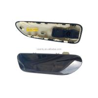 China 5250320-BA01 Right Blind Spot Camera Trim Panel Assembly of Leapmotor C10 Right Blind Spot Camera Decoration Board Assembly for sale