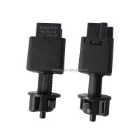China 3504101-TB02 Brake Light Switch of Leapmotor T03, C11, C01 and C10 Automobile Brake Light Switch for sale