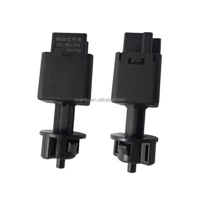 China 3504101-TB02 Brake Light Switch of Leapmotor T03, C11, C01 and C10 Automobile Brake Light Switch for sale