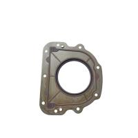 China 7101147-CJ01 New High Quality EV Engine Rear Crankshaft Oil Seal Housing Replacement H15R Engine Code for Leapmotor C11 C01 C10 for sale