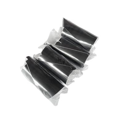 China Stickers for Leapmotor T03 Other Body Parts Car Accessories Interior Decoration Spare Parts 5220851-TB01 for sale