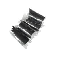 China 5220851-TB01 Stickers for Leapmotor T03  Front Section Upper Section Rear Section of the Left Front Door for sale
