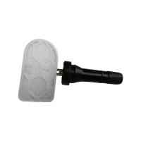 China 8083010-BA01 for  Leapmotor C11 Tire Pressure Monitoring Sensors Auto Accessories Car Accessories Interior Decoration for sale