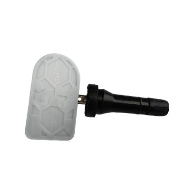 China 8083010-BA01 for  Leapmotor C11 Tire Pressure Monitoring Sensors Auto Accessories Car Accessories Interior Decoration for sale