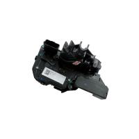China 6504121-TB01 Spare Parts Other Exterior Accessories Vehicle Parts Accessories for Leapmotor Accessories T03 for sale