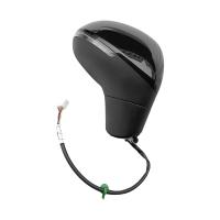 China 5210100-TB01 Leapmotor T03 5210100-TB01 Left Rearview Mirror Without Heating Function for sale