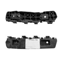 China 5110301-TB01 Front Bumper Mounting Bracket of Leapmotor T03 - Left - Front Bumper Clip 5110301-TB01 for sale