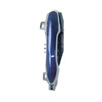 China 2025 New Arrival Auto Spare Parts  Factory-Made Outside Door Handle for Leapmotor T03 Car Body Parts LT003-OH-00925 for sale