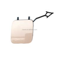 China LT03-FBT-000776 New Arrival at Brand High Quality Genuine Auto Spare Parts Front Bumper Towing Cover for Leapmotor T03 NEV for sale