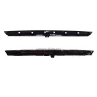China 5220610-TB01YCHigh Quality Plastic Front Licence Plate Holder for Leapmotor T03 Wholesale Cheap New Condition for sale