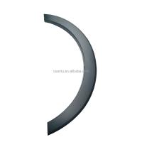 China 2025 New Arrival LEAP MOTOR T03 Wheel Decorative Strip for Electric Vehicle Tyre Decorative Strip Eyebrow NEV Parts Accessories for sale