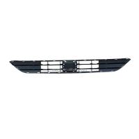China 5110102-TB01High Quality LEAPMOTOR T03 New Energy Electric Vehicle Front Bumper Lower Grille Spare Parts for sale