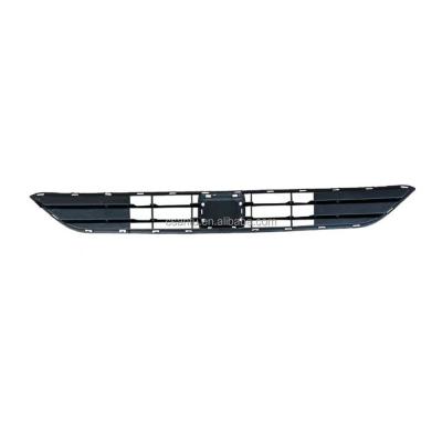 China 5110102-TB01High Quality LEAPMOTOR T03 New Energy Electric Vehicle Front Bumper Lower Grille Spare Parts for sale