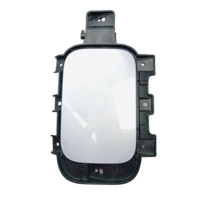 China High Quality LT03-CB-00018 Car Charging Box New Aftermarket Auto Spare Parts and Accessories for Leapmotor T03 for sale