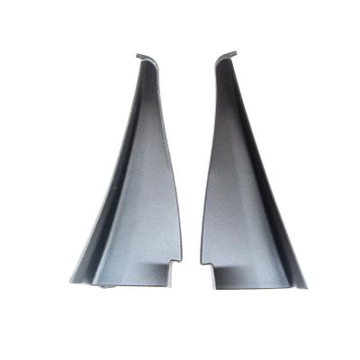 China 5220112-TB01High Quality Original Vent Window Cover Assembly  for Leapmotor T03 Electric Vehicle Auto Spare Parts New for sale