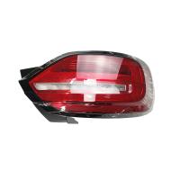 China XLX 3.0.01.10.00161PP Taillights for LEAPMOTOR T03 New Energy Electric Vehicle Replacement Part Plastic for sale